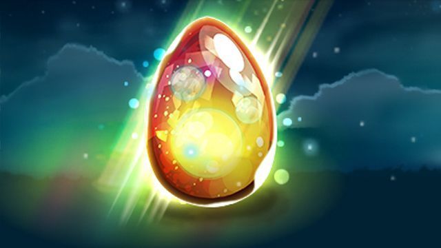 L'Almanax | Huzounet - La référence du mode online